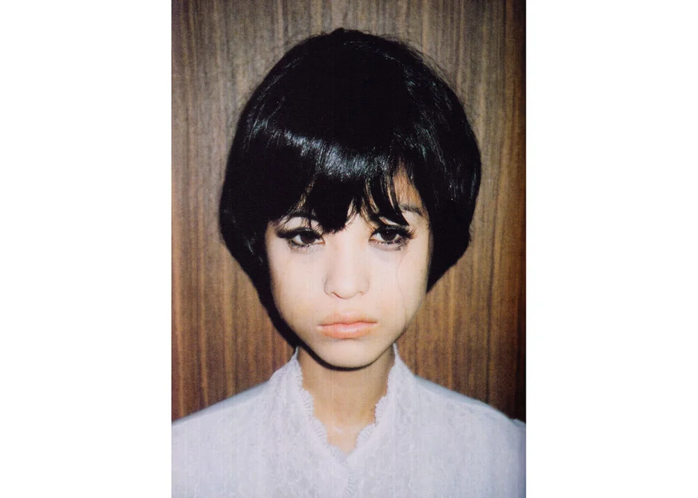 20 Best Japanese Female Photographers You Should Know