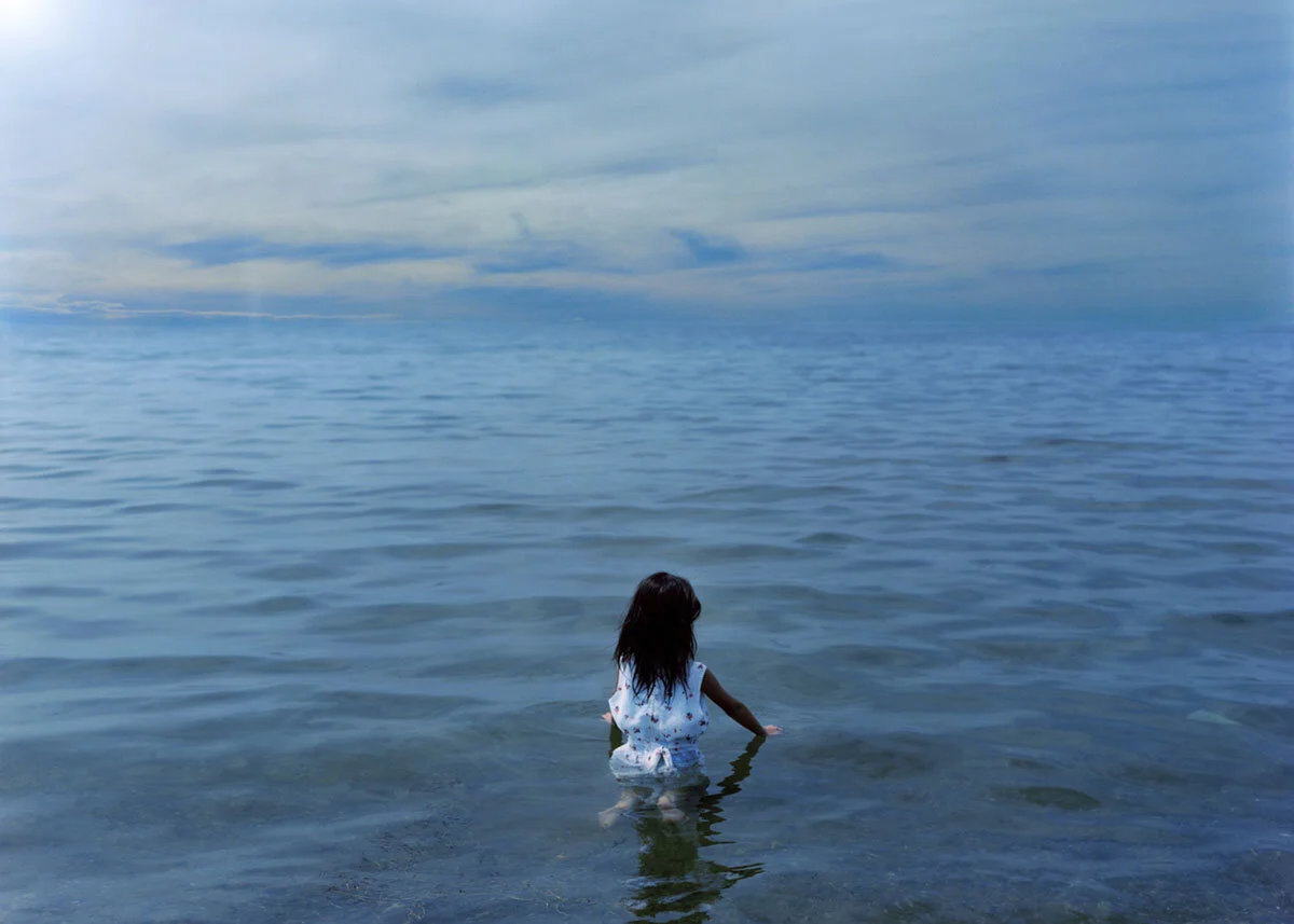20 Best Japanese Female Photographers You Should Know