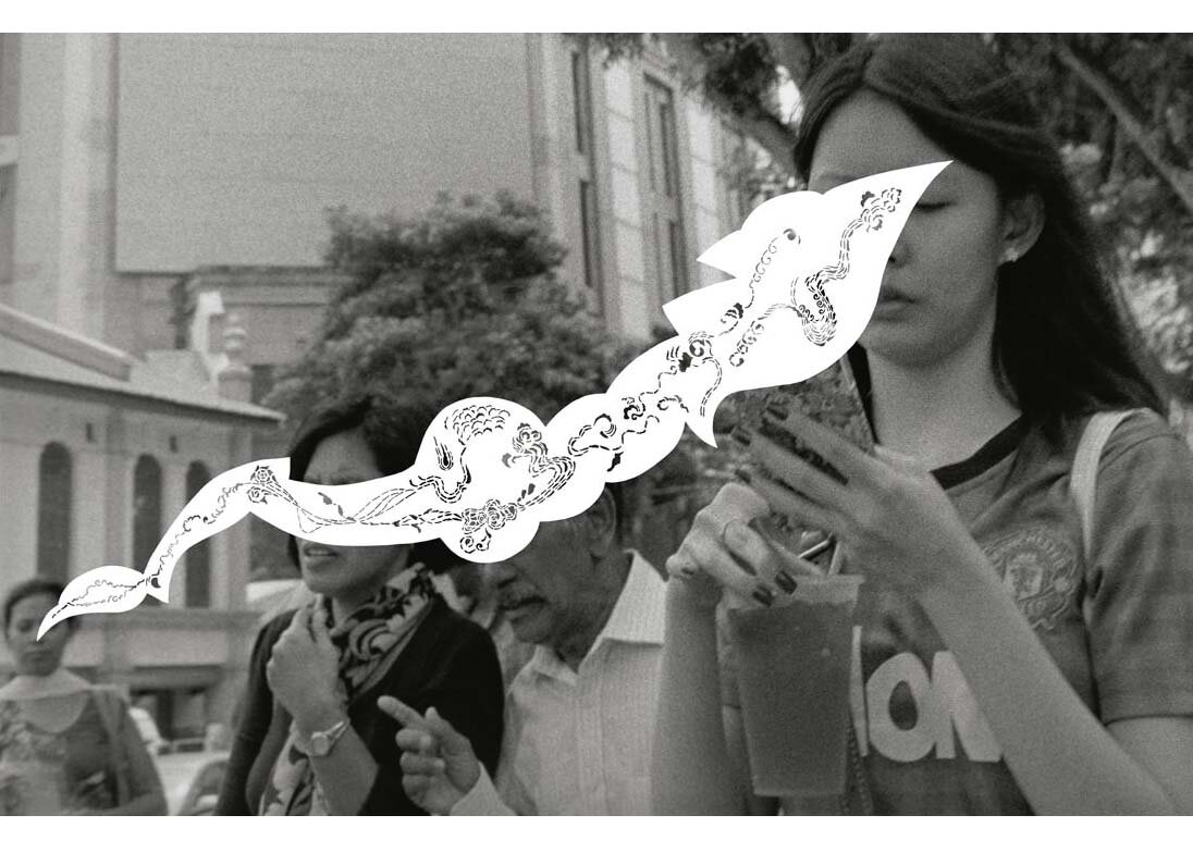 20 Best Japanese Female Photographers You Should Know