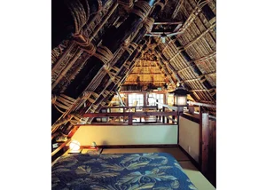 Inside 5 Timeless Traditional Japanese Houses