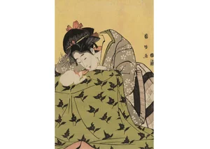 What is a Kotatsu? Choosing the Best Japanese Heated Table