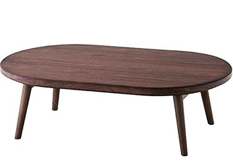 What is a Kotatsu? Choosing the Best Japanese Heated Table