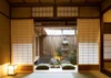 Zabuton: 20 Things to Know About Japanese Floor Cushions