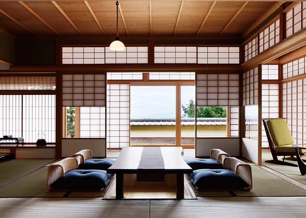 Choosing the Best Zabuton Cushion: All You Need To Know