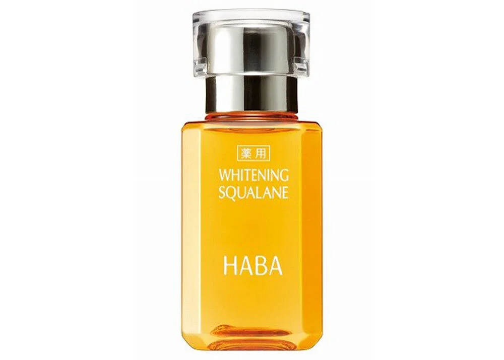 75 Helpful Japanese Beauty Products for Every Skin Type