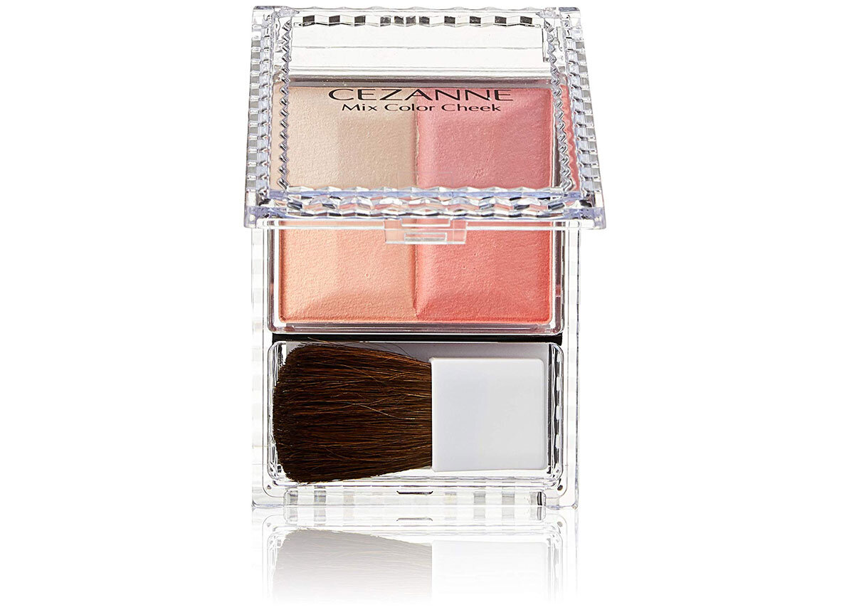 75 Helpful Japanese Beauty Products for Every Skin Type