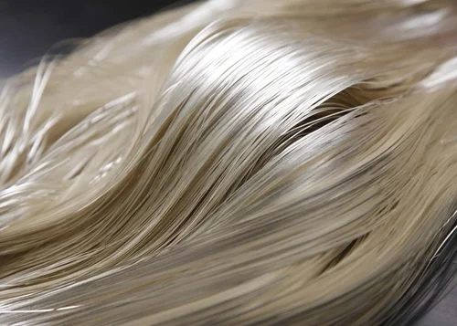 Kimono Fabric: 9 Things to Know About Japanese Silk
