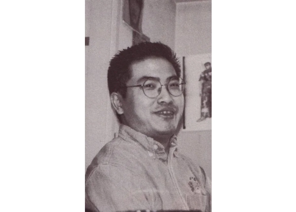 Kentaro Miura: All You Need to Know About the Beserk Manga