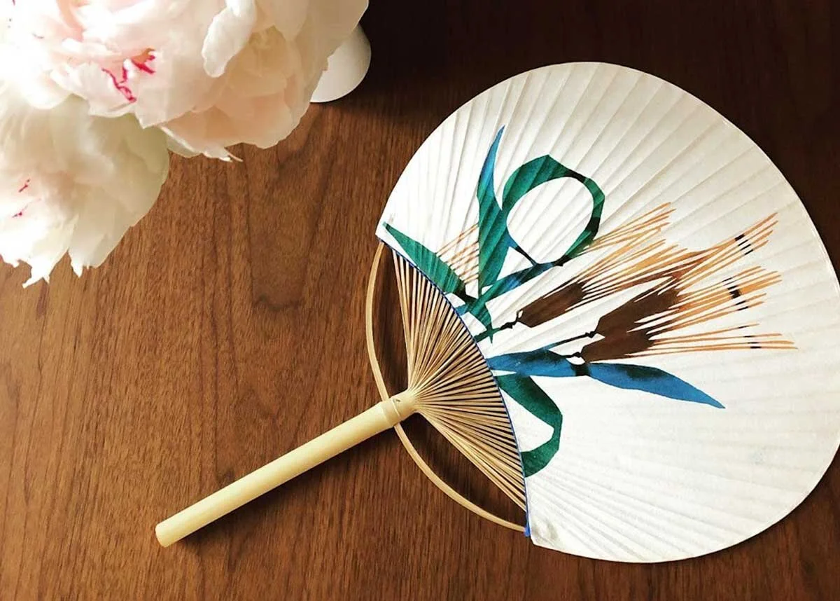 50 Best Japanese Souvenirs and Where to Buy Them