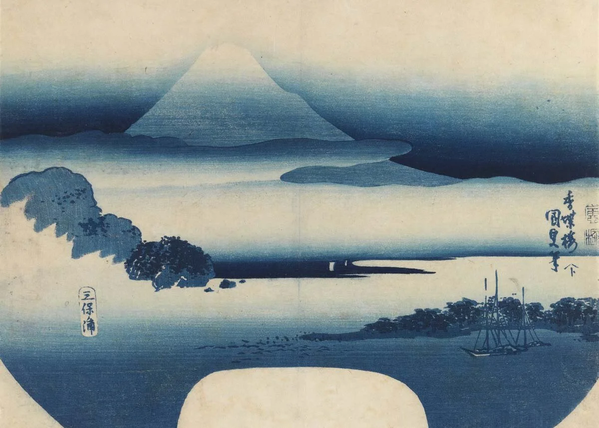Utagawa Kunisada: 10 Must-See Masterpieces