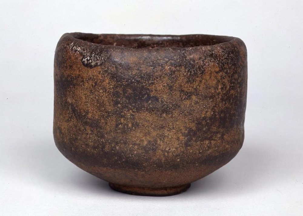 Raku Pottery: Everything You Need to Know