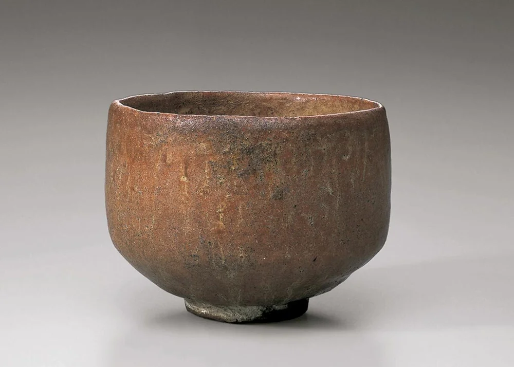 Raku Pottery: Everything You Need to Know
