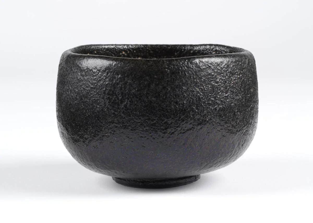Raku Pottery: Everything You Need to Know