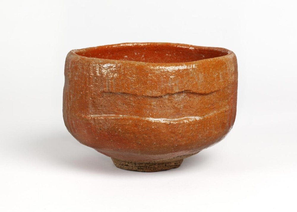 Raku Pottery: Everything You Need to Know