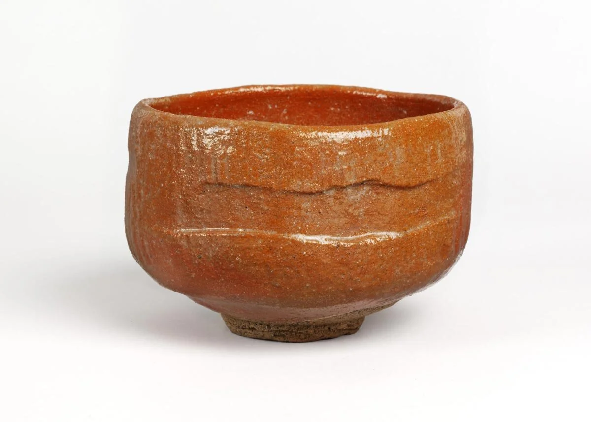 Raku Pottery: Everything You Need to Know