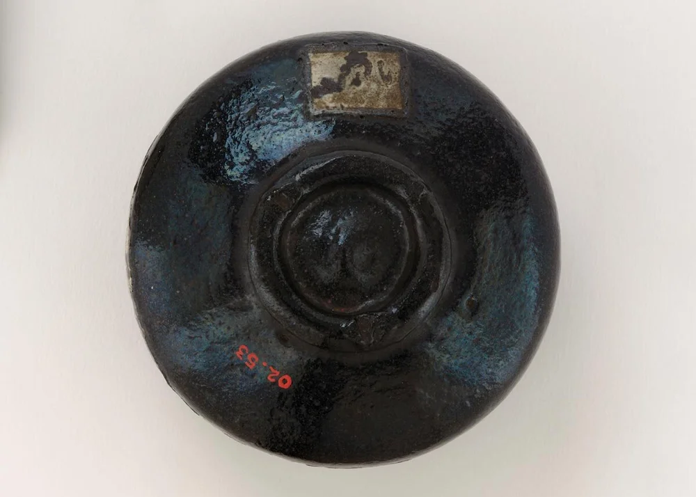 Raku Pottery: Everything You Need to Know