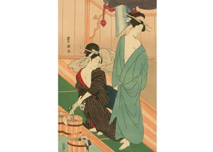 What is Mottainai? Japan’s Eco-Friendly Philosophy