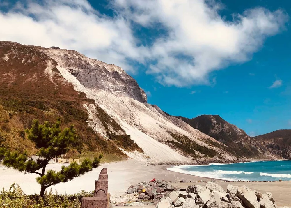 35 Best Japanese Islands You Have to Visit