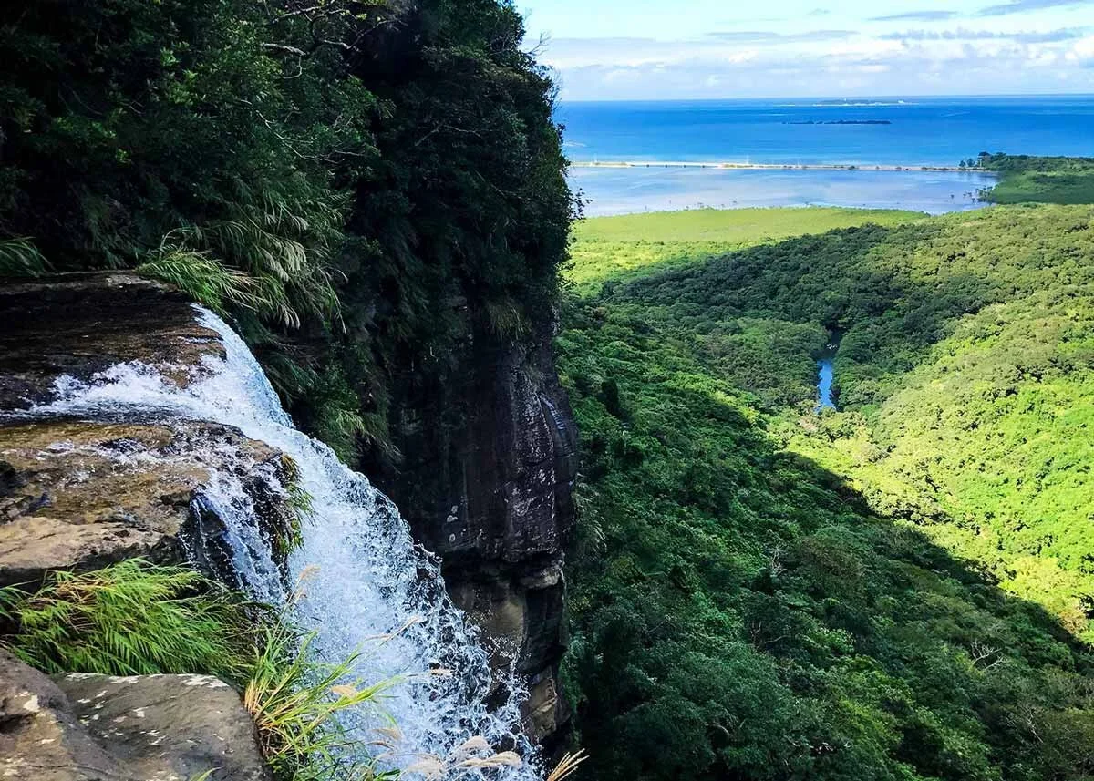 35 Best Japanese Islands You Have to Visit