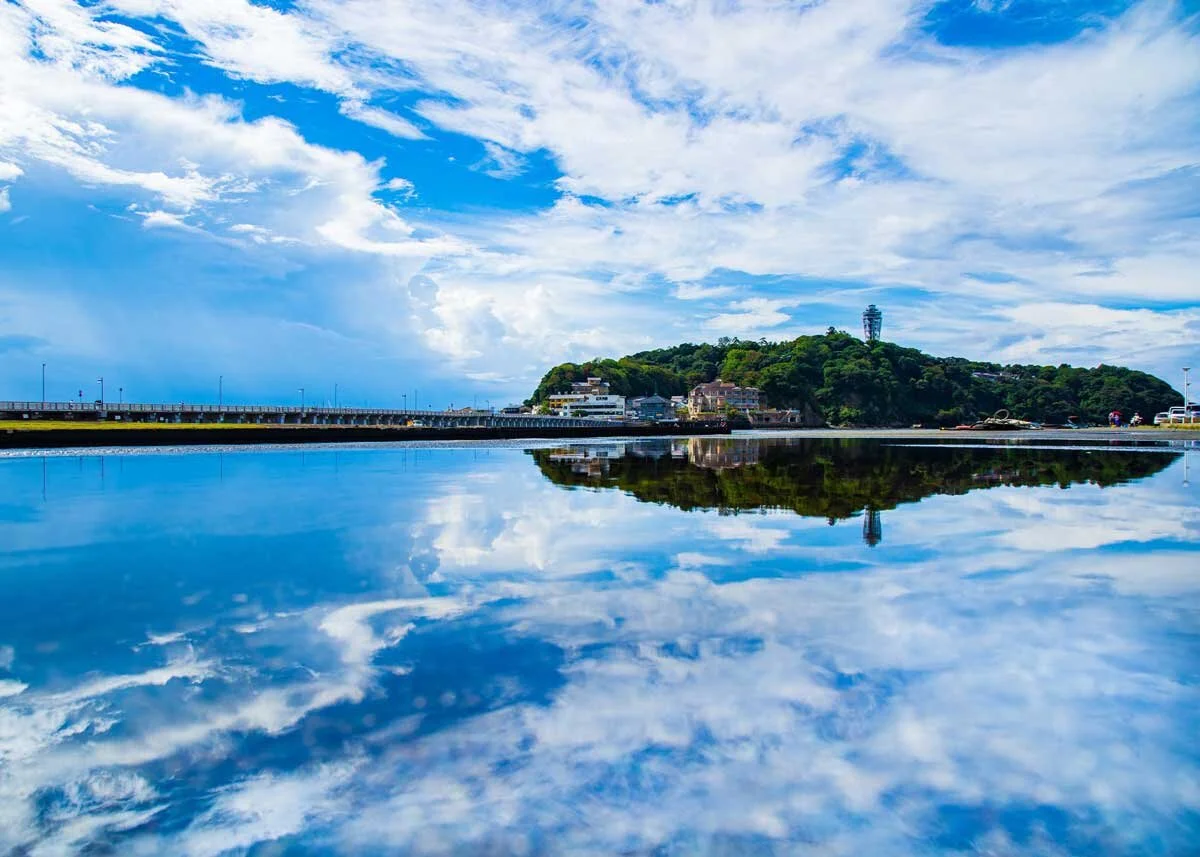 35 Best Japanese Islands You Have to Visit