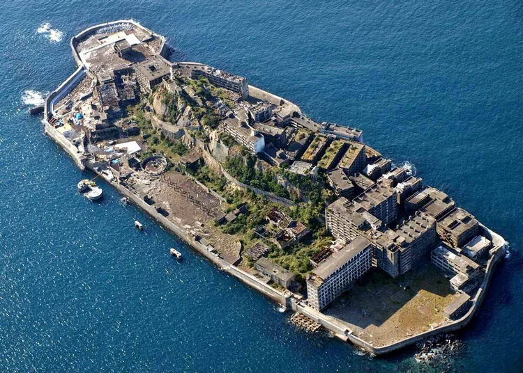 20 Best Japanese Islands You Have to Visit