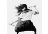15 Finest Japanese Drawings You Should See