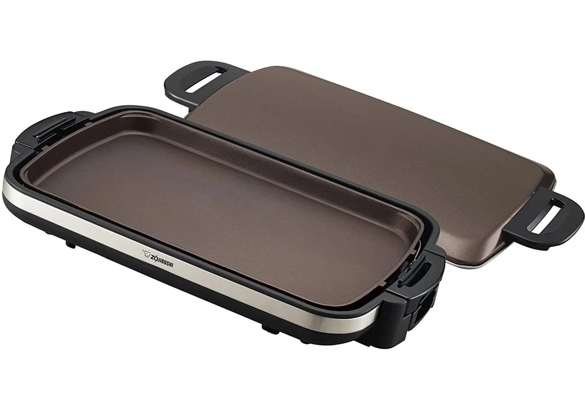 50 Most Useful Japanese Kitchenware You Can Buy Online
