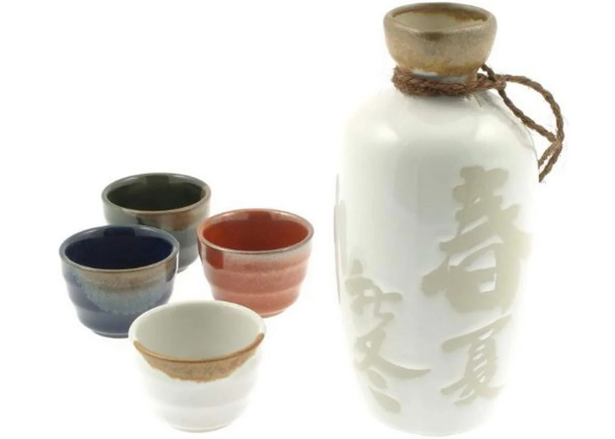 30 Most Useful Japanese Kitchenware You Can Buy Online