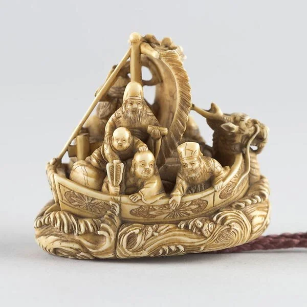 Japan Objects - The Most Inspiring Japanese Art & Design