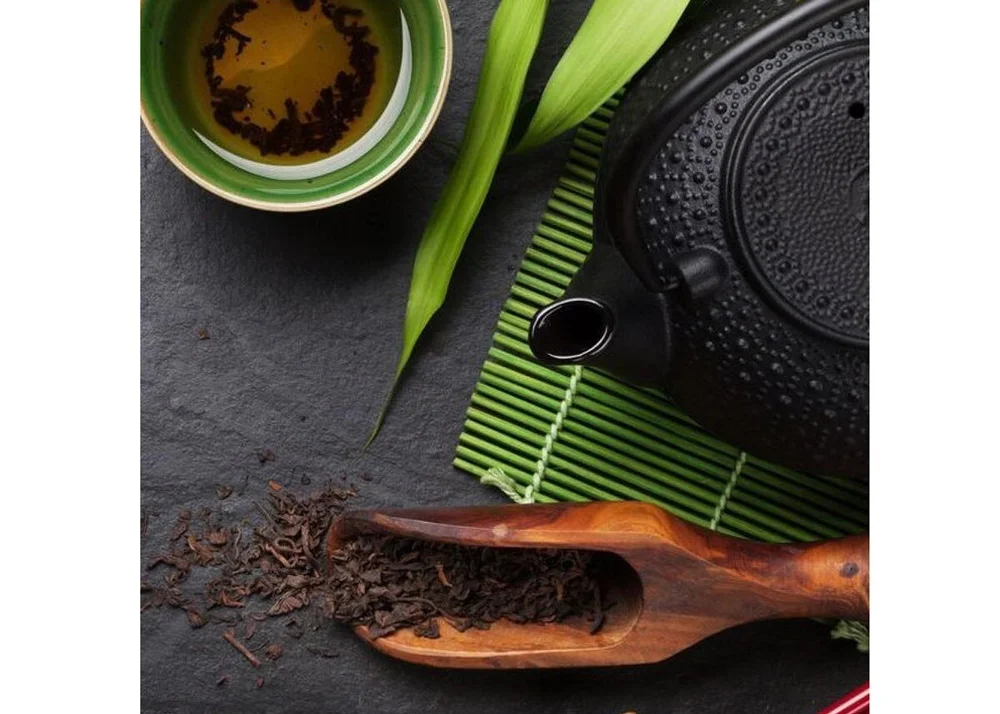 6 Easy Ways to Enjoy Japanese Green Tea