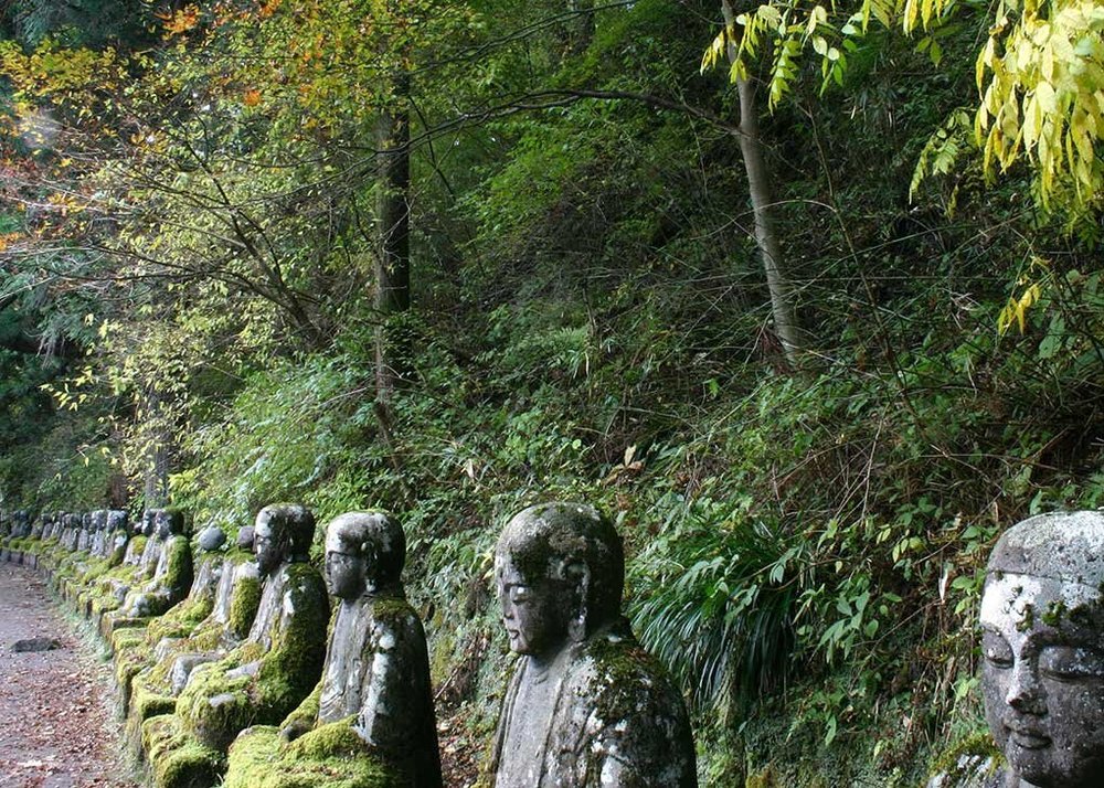 20 Best Things to Do in Nikko