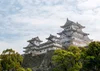 15 Best Places to Experience Feudal Japan