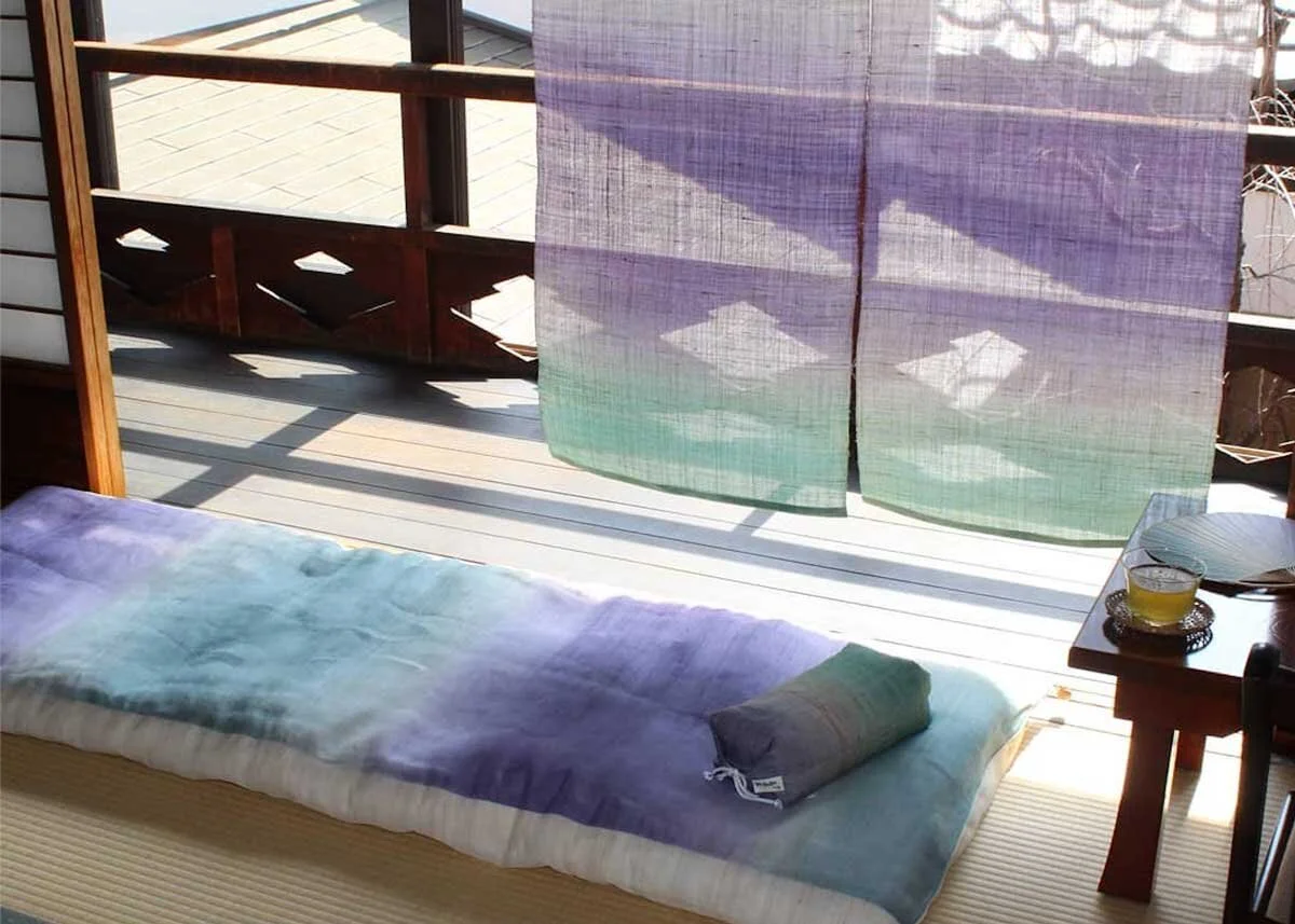 Choosing the Best Japanese Futon: All You Need to Know