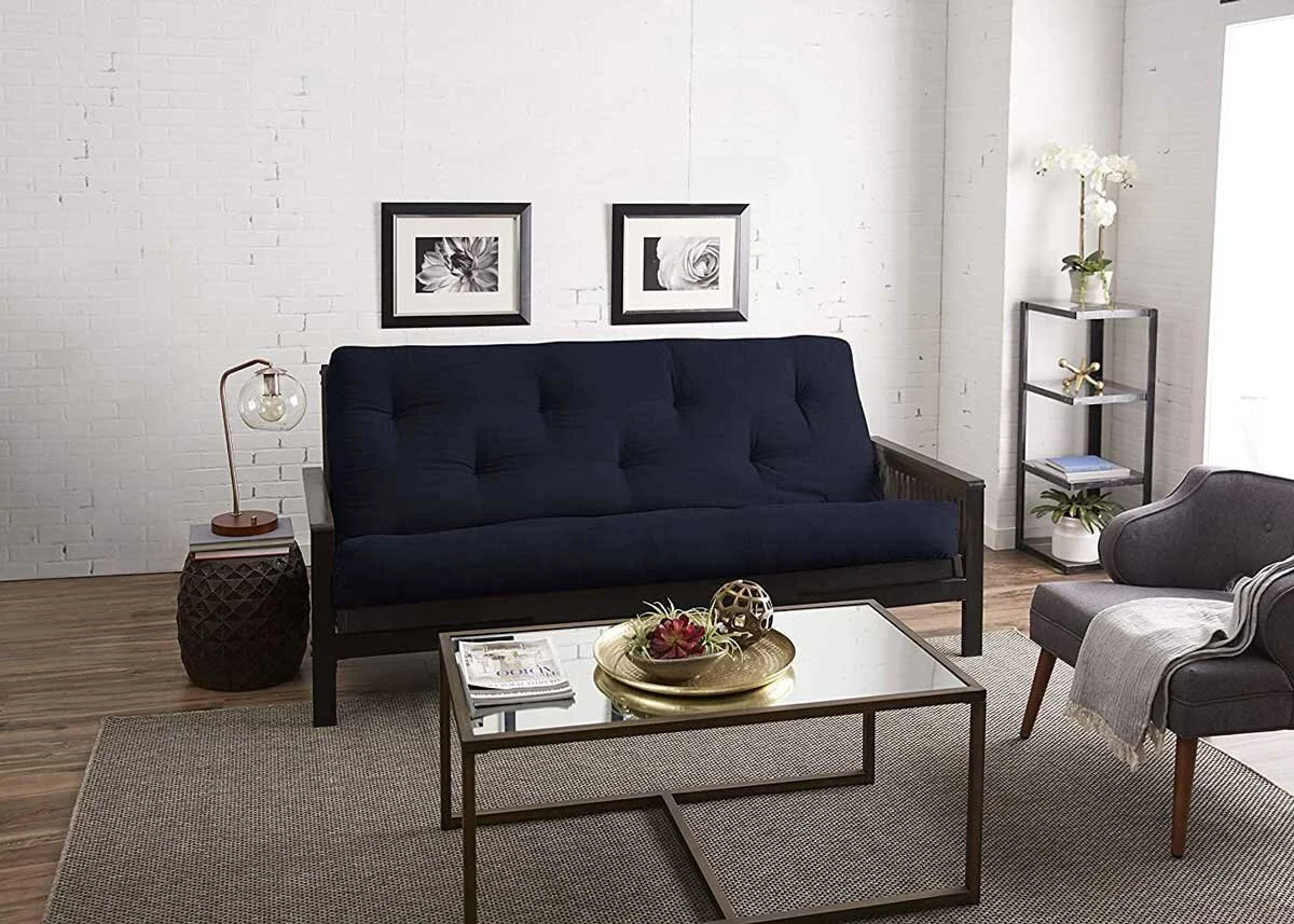 Choosing the Best Japanese Futon: 20 Things to Know