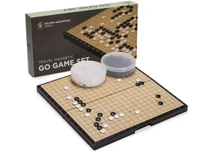40 Best Japanese Games and Toys to Buy Online