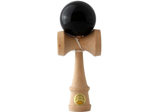 25 Best Japanese Games and Toys to Buy Online