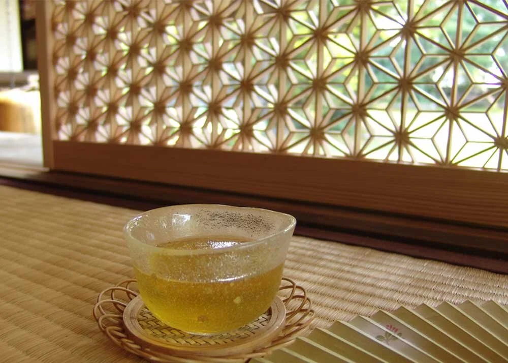 6 Things You Need to Know About Kumiko Woodworking