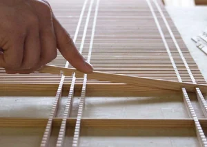 6 Things You Need to Know About Kumiko Woodworking