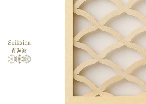 6 Things You Need to Know About Kumiko Woodworking