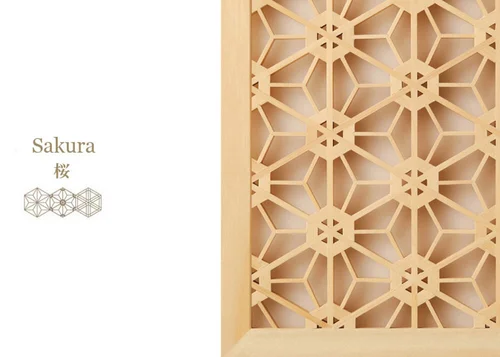 6 Things You Need to Know About Kumiko Woodworking