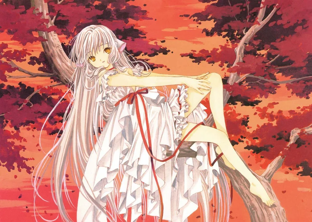 20 Best Female Manga Artists You Need to Know