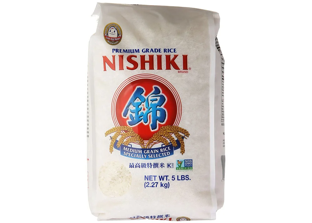 25 Essential Japanese Ingredients You Can Buy Online