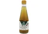 25 Essential Japanese Ingredients You Can Buy Online