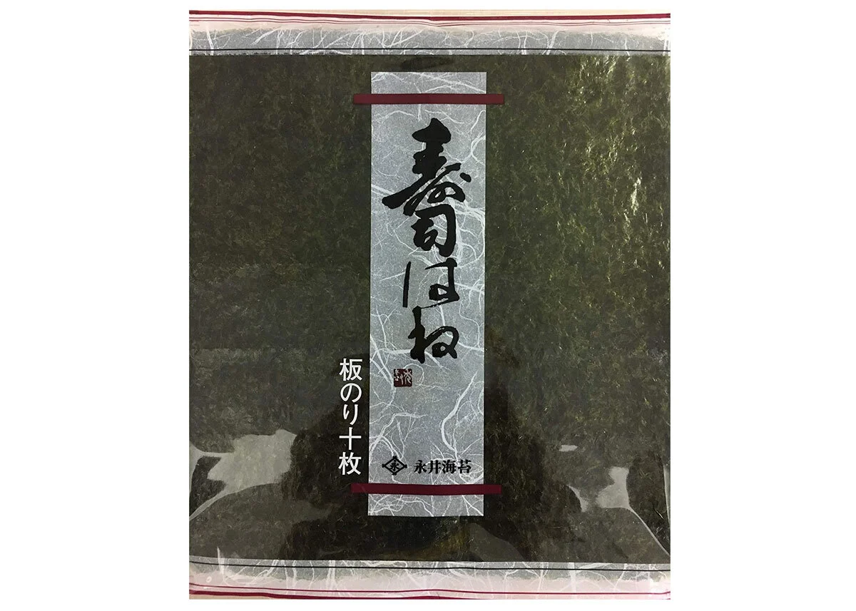 25 Essential Japanese Ingredients You Can Buy Online