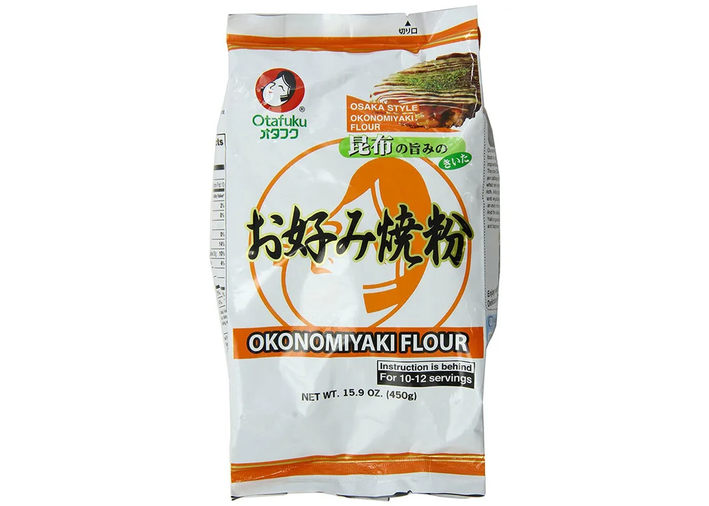 25 Essential Japanese Ingredients You Can Buy Online