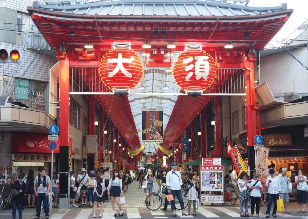 25 Best Things to Do in Nagoya