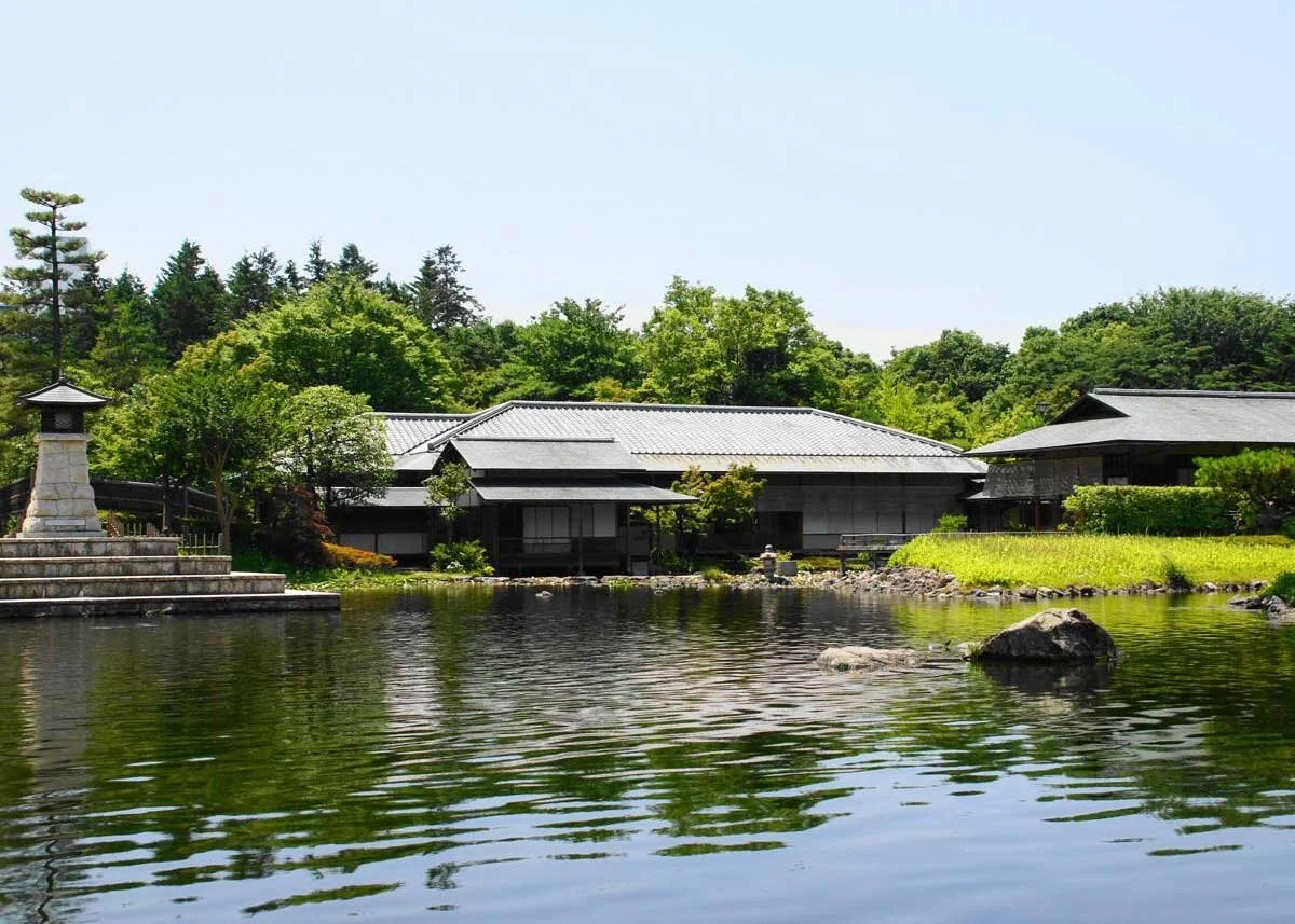 25 Best Things to Do in Nagoya