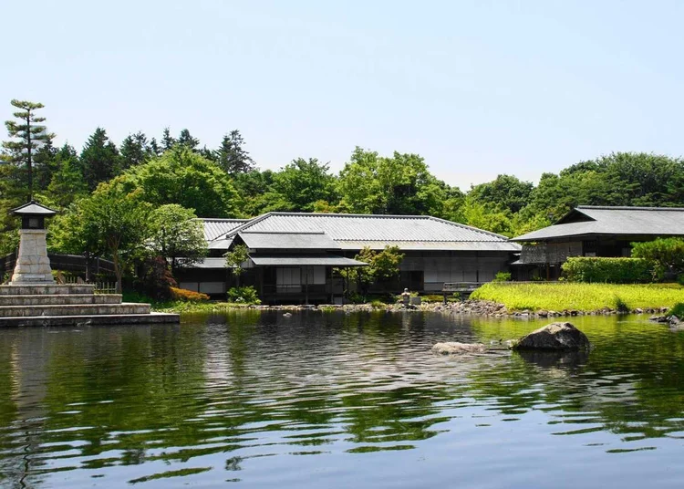 25 Best Things to Do in Nagoya
