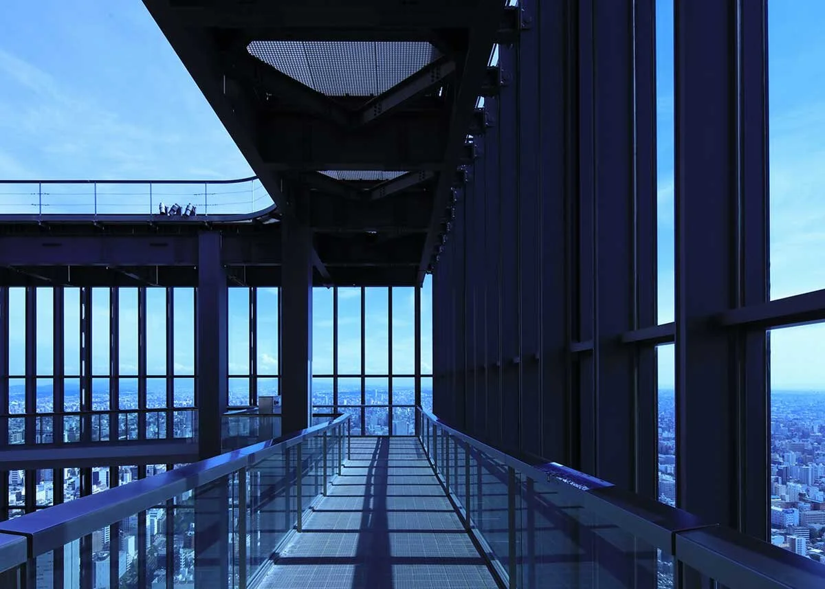 25 Best Things to Do in Nagoya