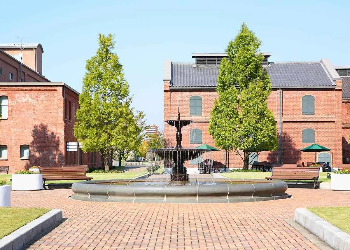 25 Best Things to Do in Nagoya